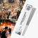 10 Inch Wedding Sparklers | 10 inch sparklers | Compact Sparklers for ...