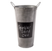 15" Sparkler Display Bucket – Wedding Sparklers Now