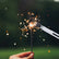 Electrical Sparkler Lighter | Wedding Sparklers Now