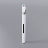 20 Inch Wedding Sparklers | 20 inch sparklers | Long-Lasting Sparklers ...