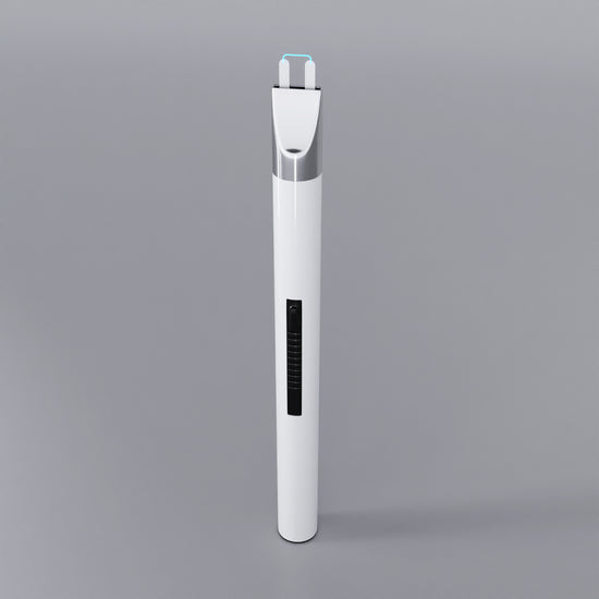 Electrical Sparkler Lighter | Wedding Sparklers Now