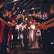10 Inch Wedding Sparklers | 10 inch sparklers | Compact Sparklers for ...
