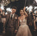 10 Inch Wedding Sparklers | 10 inch sparklers | Compact Sparklers for ...